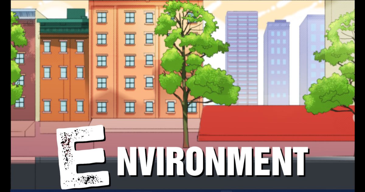 EMPOWER Amplifies Asthma Education with Seven New Videos | The National Environmental Education ...
